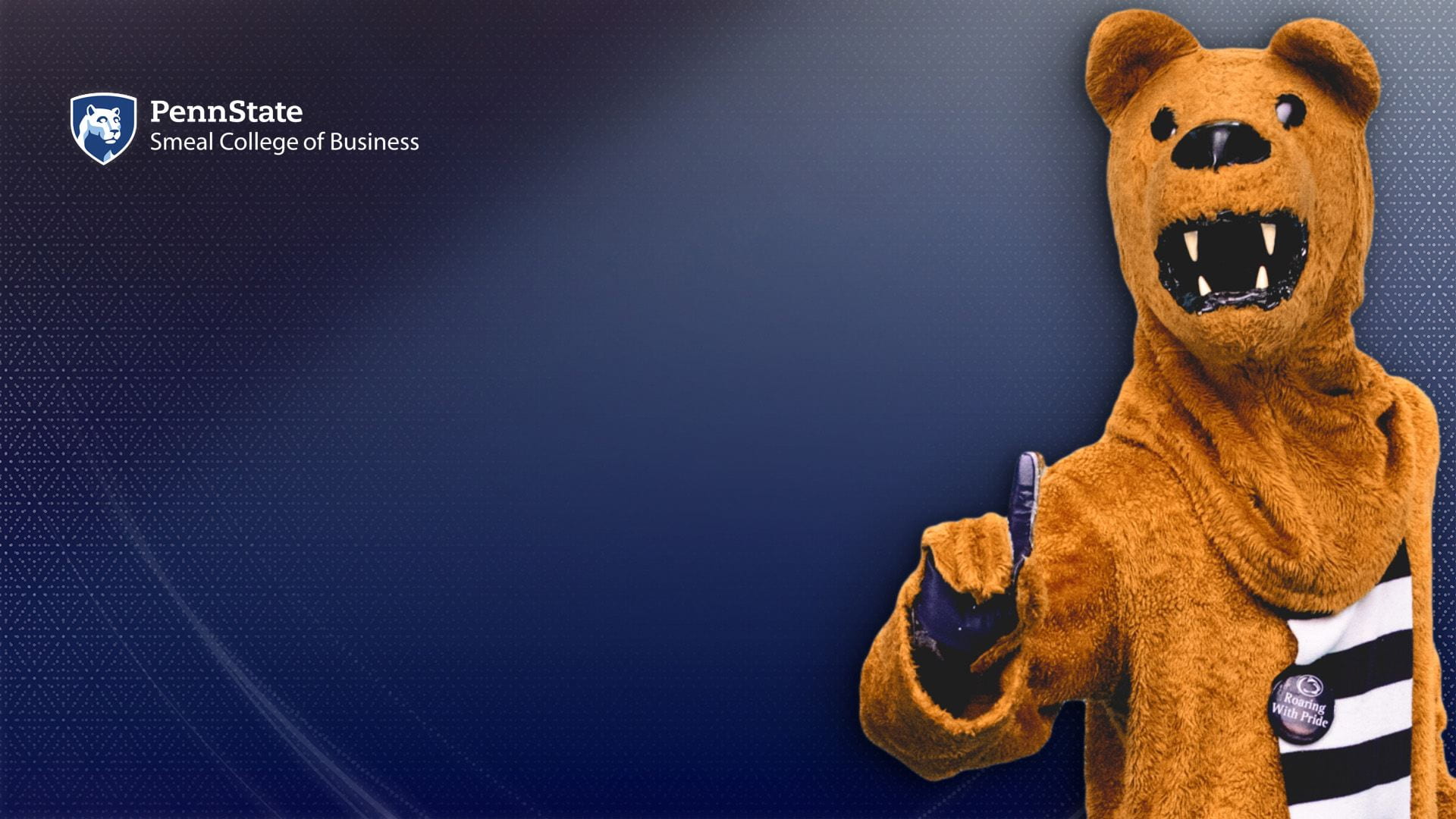 Background4 – eLDIG